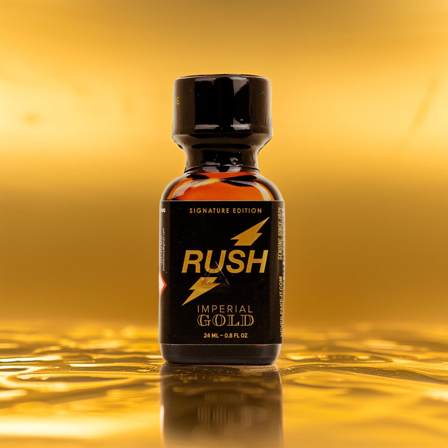 UK Poppers Store | Fast Shipping | Buy Amyl, Pentyl & more – REGULATION ...