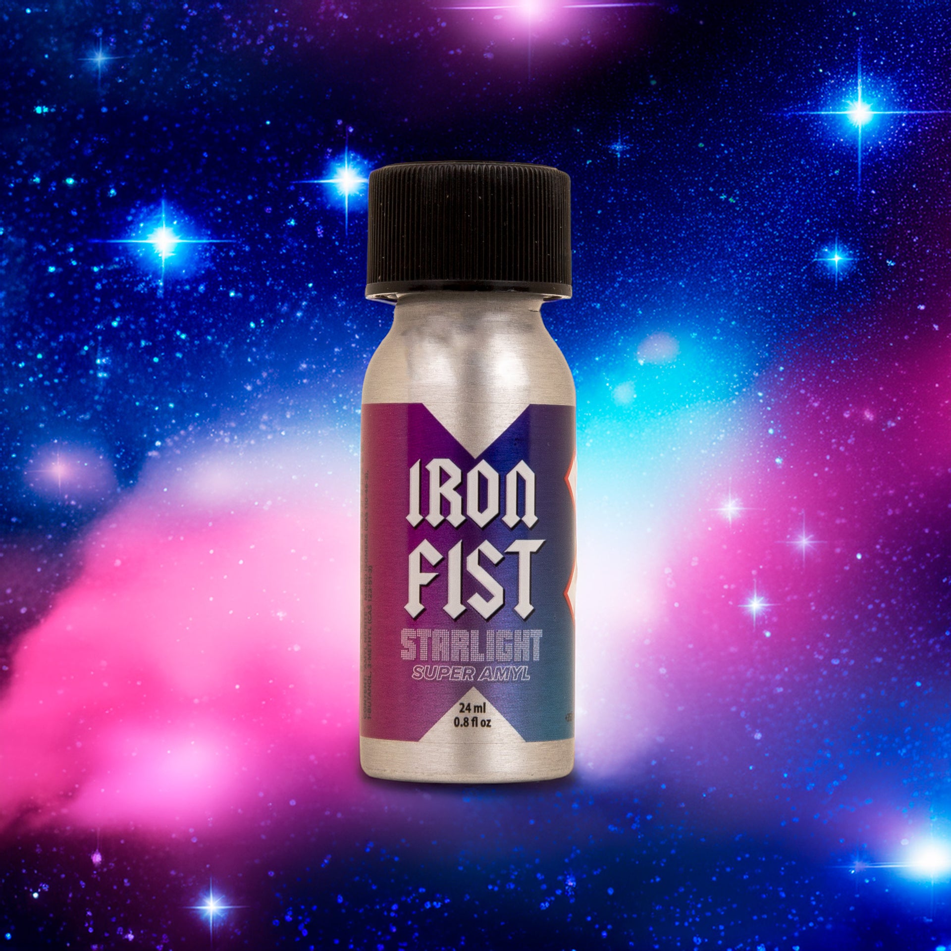 UK Poppers Store | Fast Shipping | Buy Amyl, Pentyl & more – REGULATION ...