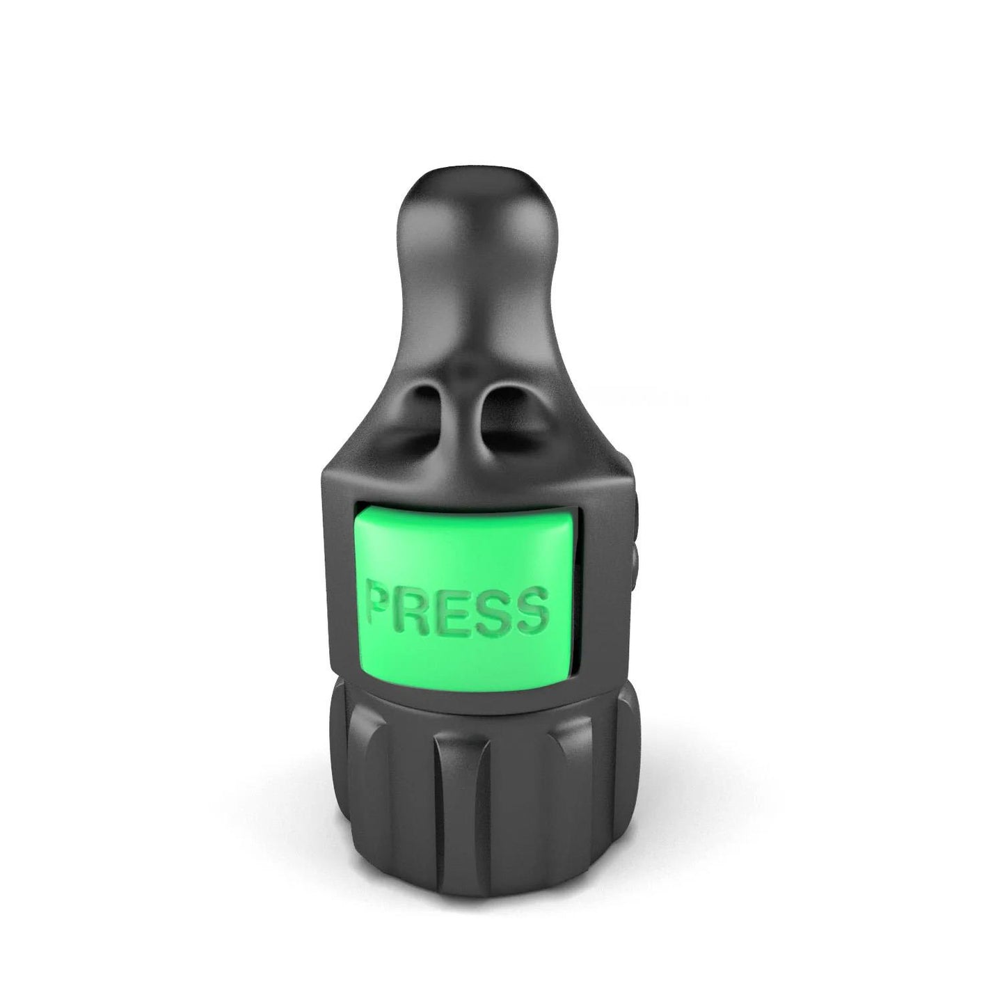 SNIFFA Leak Proof Bottle Top Caps | REGULATION Poppers