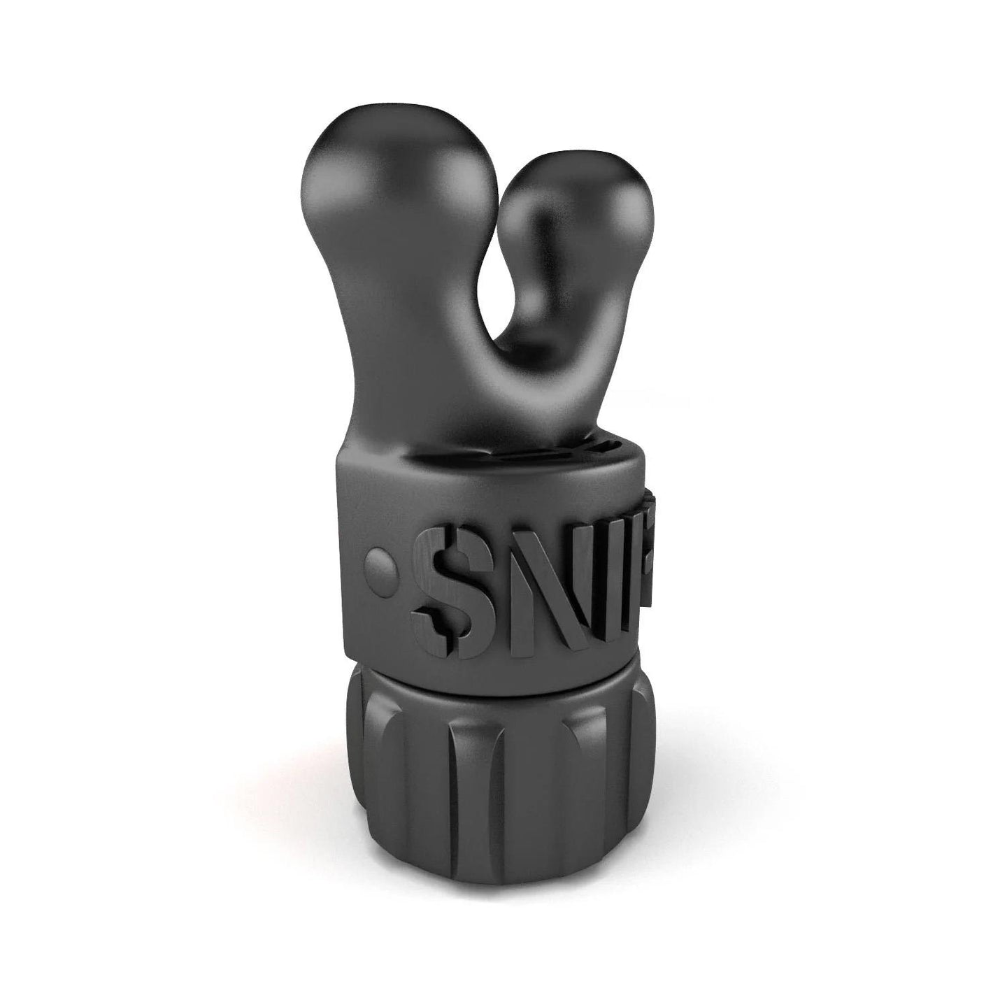 Popper & Aroma Bottle Accessories | REGULATION Popper Store ...