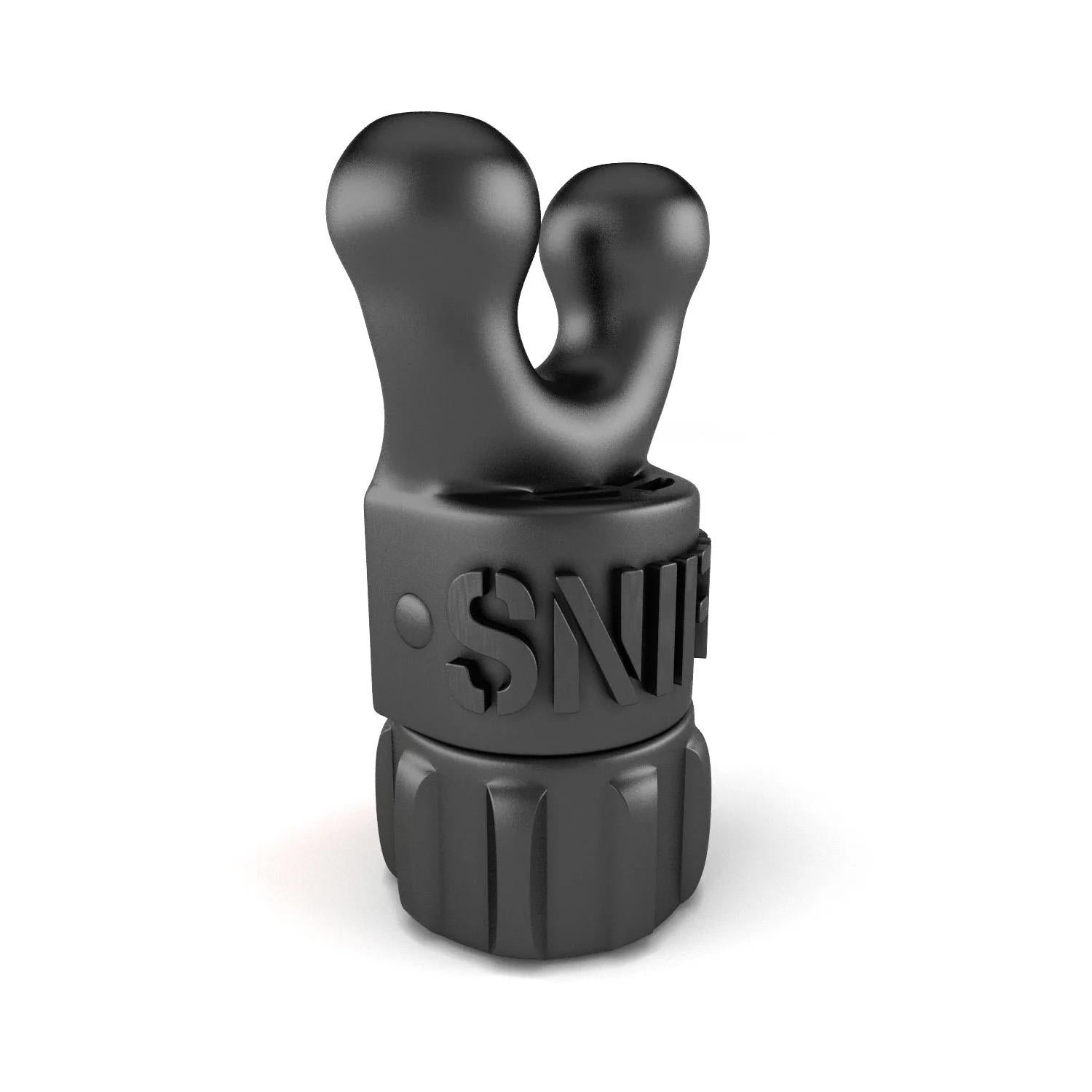 Popper & Aroma Bottle Accessories | REGULATION Popper Store ...