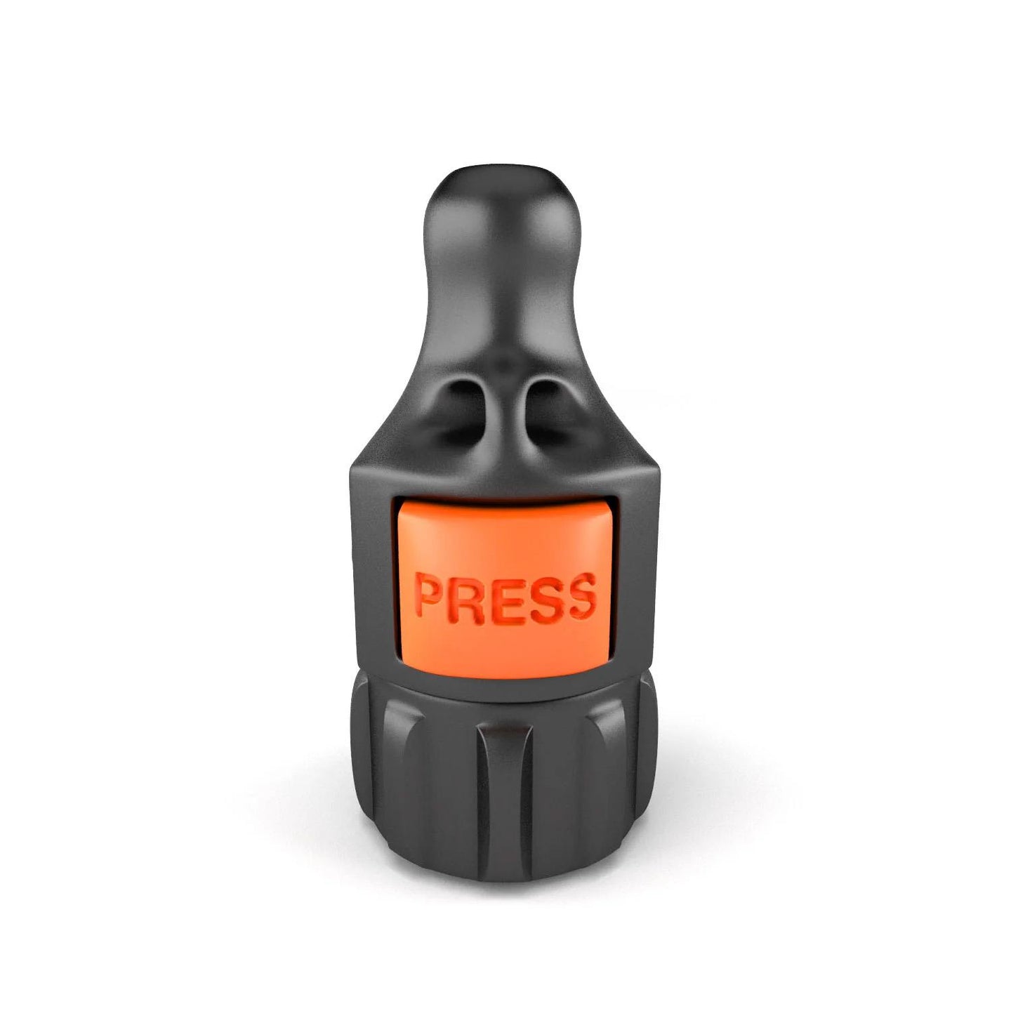 Popper & Aroma Bottle Accessories | REGULATION Popper Store ...