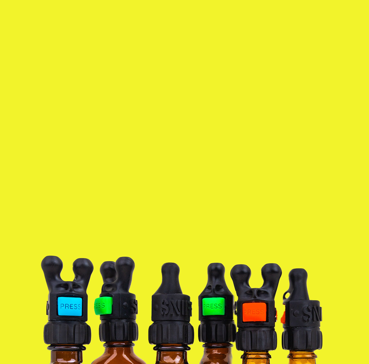 UK Store | Fast Shipping | Buy Amyl, Pentyl & more – REGULATION Poppers