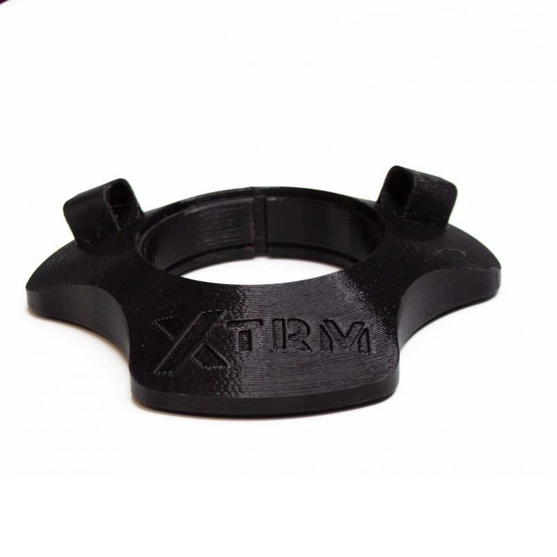 XTRM Banger Station, Standard Insert, Full Set – REGULATION Poppers