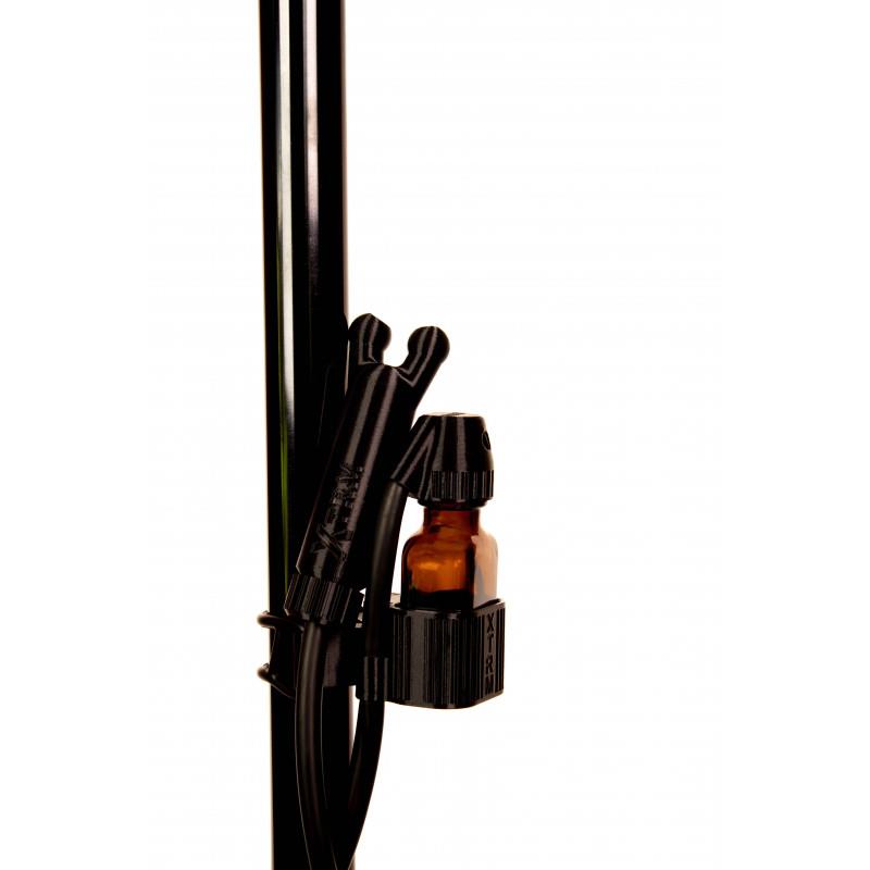 XTRM Slinger – REGULATION Poppers