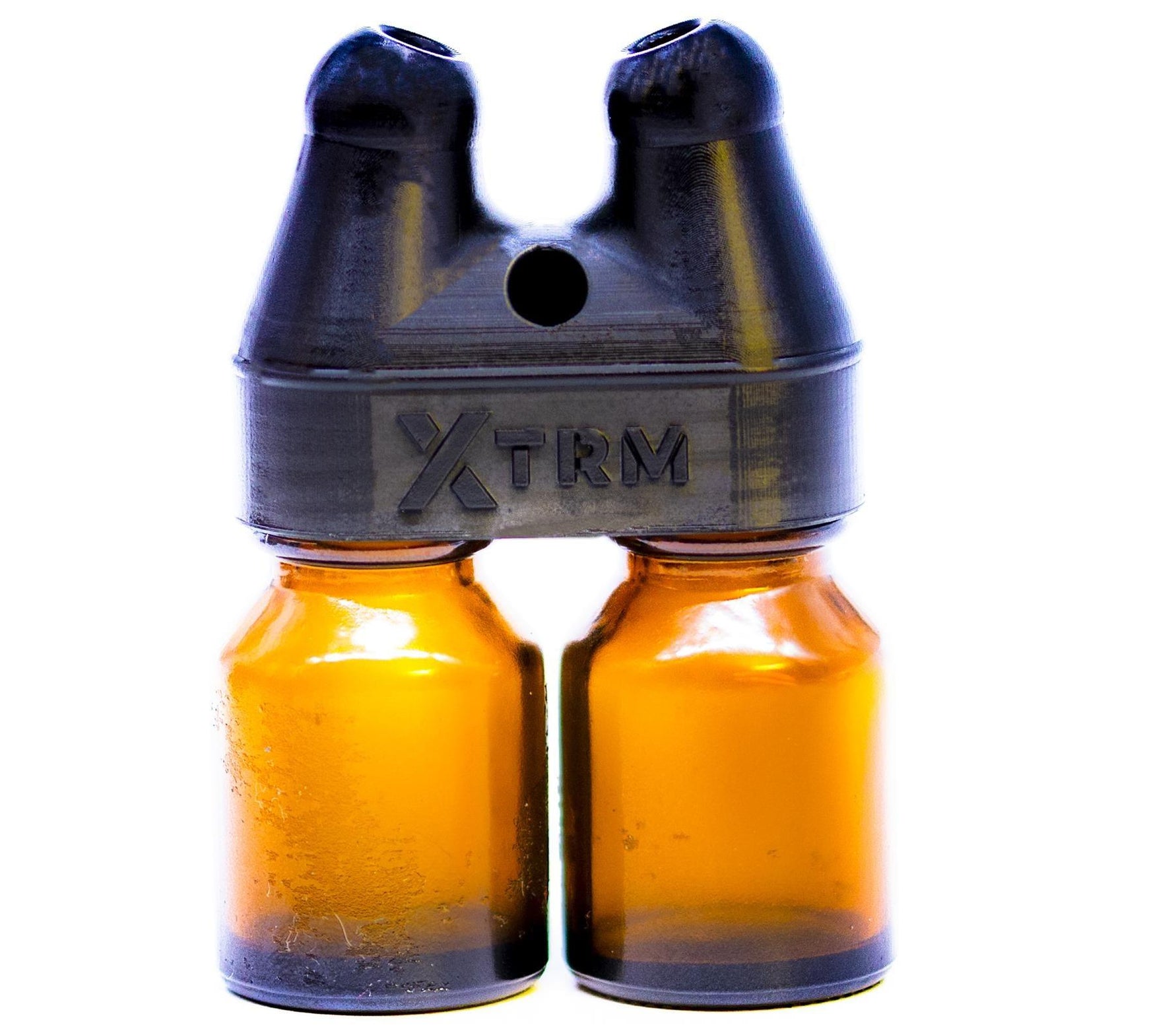 Popper & Aroma Bottle Accessories | REGULATION Popper Store ...